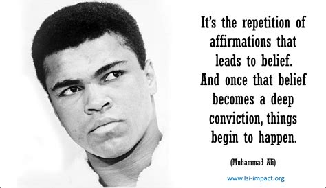 Quotes About Beliefs And Convictions Quotesgram