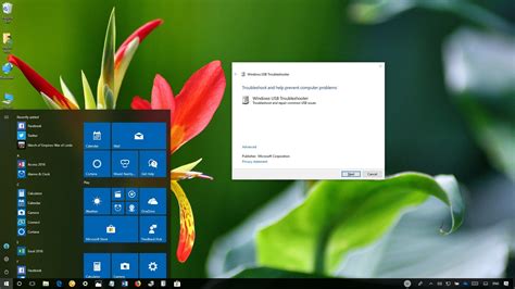 How To Fix Common USB Problems On Windows Windows Central