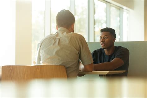 Nailing Your Interview Part Questions To Ask In Your Interview S Expert Recruitment