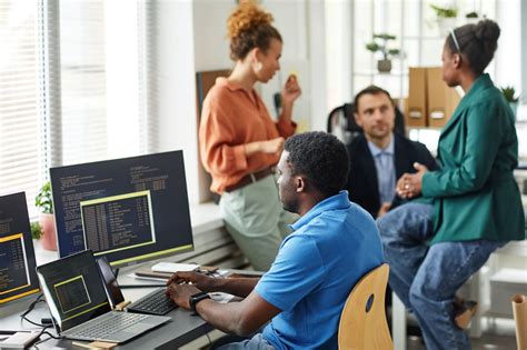 software development 101 what it is and how it works mindxmaster