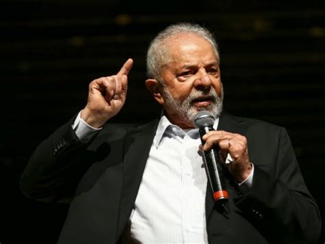 Novo Exame De Lula Tem Resultado Normal Mara Paraguassu