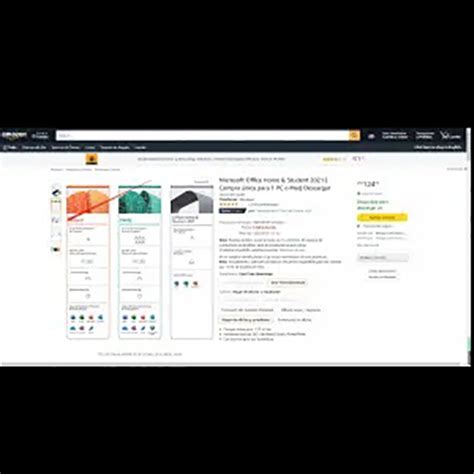 How To Get Cheap And Genuine Microsoft Software Ms Office 2021 Key As Low As 13 32 Per Pc