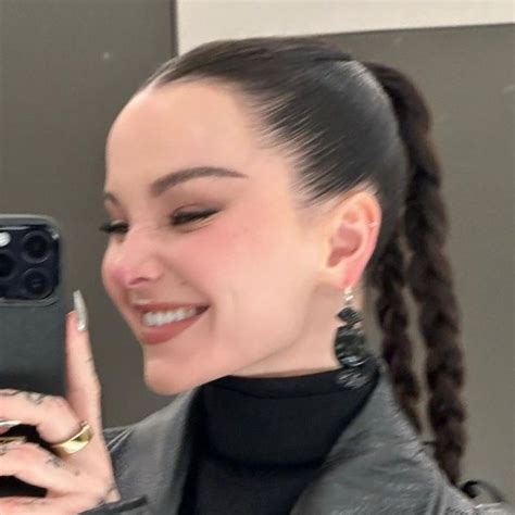 Dove Cammeron On Tumblr