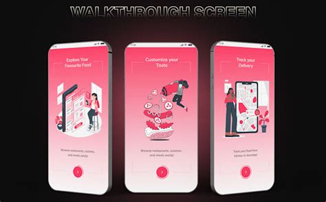develop professional flutter apps for android ios and web by