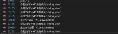 Openxlsx使用 Bangzeng 博客园