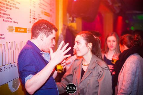 Pictures Of Ivan Setta