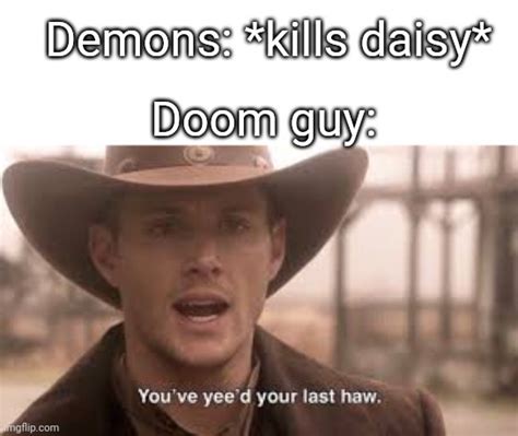 The Best Doomguy Memes Memedroid The Best Doomguy Memes Memedroid