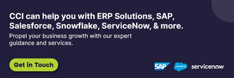 Sap Pricing Implementation Cost And Pricing Details [2025] Cloud