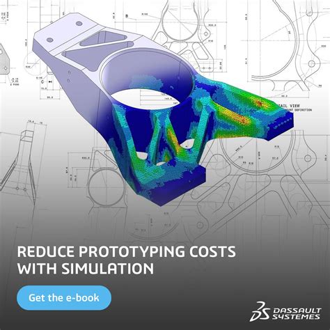 Dassault Systèmes On Linkedin Structural Simulation Unleashed
