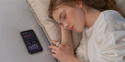 Smart Ovulation Tracker Femometer