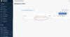Firebase Dynamic Links Geeksforgeeks