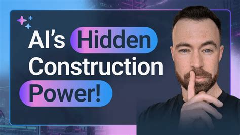 Understanding Progress Payment In Construction [guide]