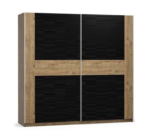 Шафа купе фієста — ціна 15518 грн у каталозі Шафи Купити товари для