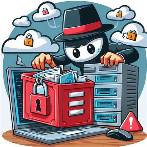 file upload attacks intro to file upload attacks by miraç küçük mar 2024 medium