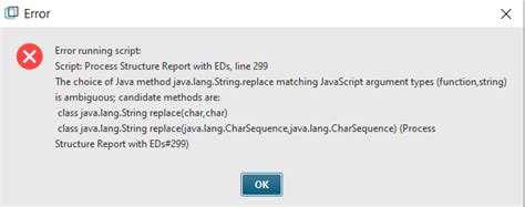 Regex Strip Html From Text Aris Bpm Community