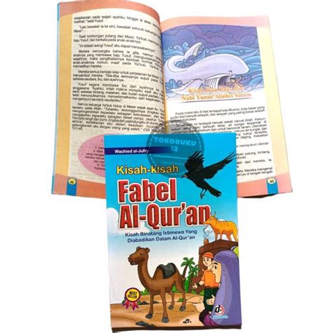 Jual Cerita Keajaiban Mukjizat Rasulullah Pahlawan Surga Laskar