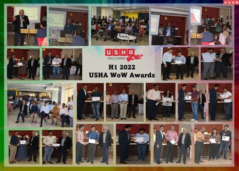 Sakshi Saxena Posted On Linkedin