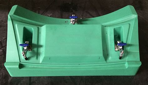 Crafts Modelling Polyurethane Epoxy Tooling Block Modeling Board High