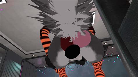 Rule 34 Anthro Ass Close Up Crouching Dildo Girly Hi Res Holding Butt