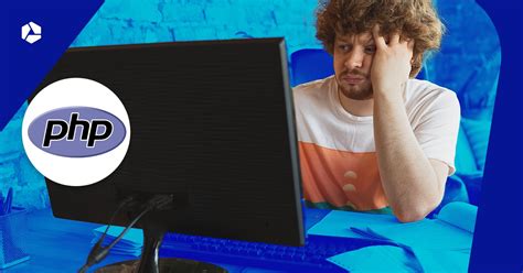 Attention Outdated Php Versions Discover The Risks Combell