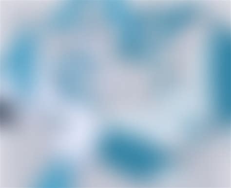 Hot Pochincoff Hentai