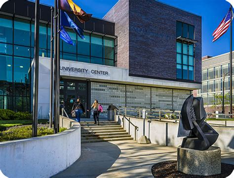 Lansing Community College Straighterline