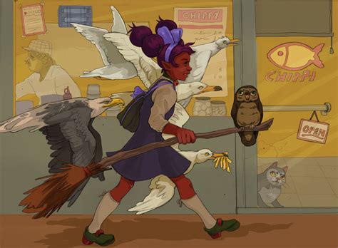 Designer Daniela Attard Brings Nine Year Journey With Warner Brothers