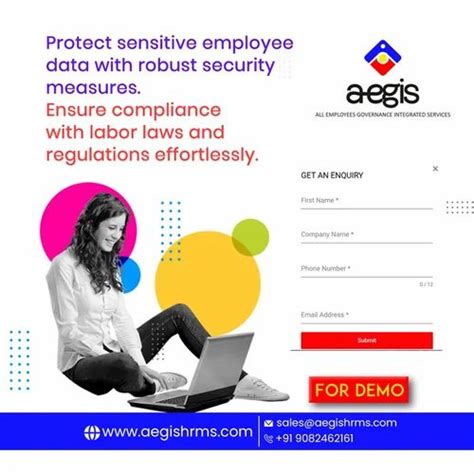 Cloud Based Time Attendance Software At ₹ 1500piece Cloud Based