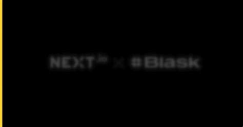 On Linkedin Igaming Regulation Brazil