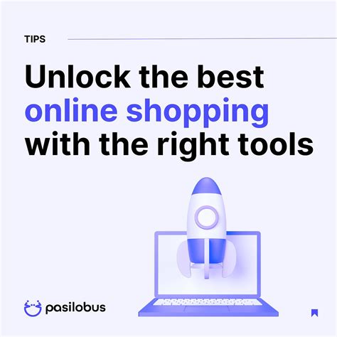pasilobus on linkedin ecommerceevolution shopifyapps pasilobus