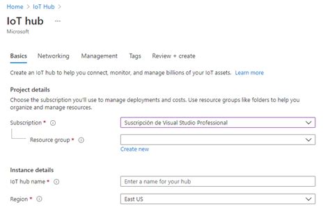 Github Davevg1azure Iot Raspberry Simple Connection Between