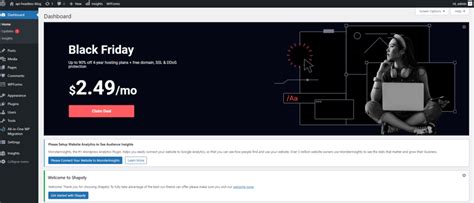 A Detailed Guide On How To Build A Website With Nextjs And Headless Wordpress Seo 2023 Web