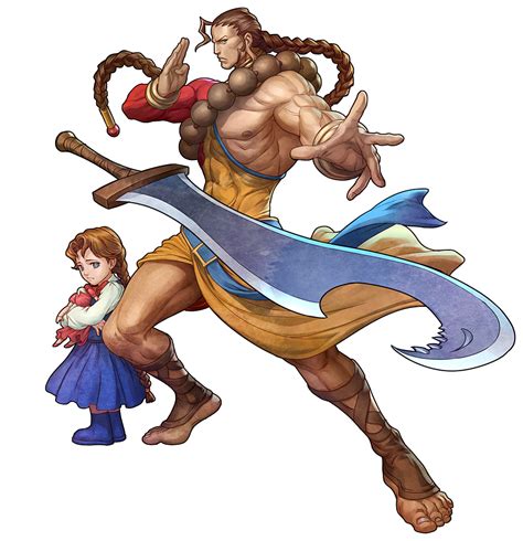 anita capcom database fandom powered by wikia