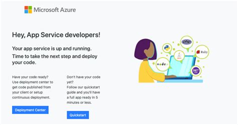 Using Deployment Slots With Azure App Service Parveen Singh