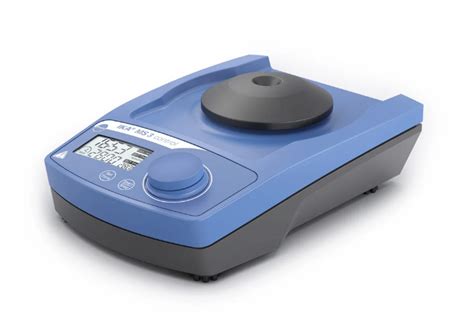 Ika Ms3 Basic Ms3 Digital And Ms3 Control Type Small Shakers Laboreszköz Katalógus