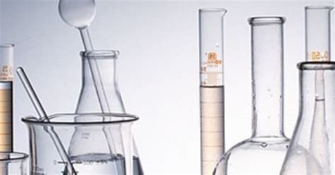 선택과 집중 나선 네오이뮨텍임상 3건 전격 중단