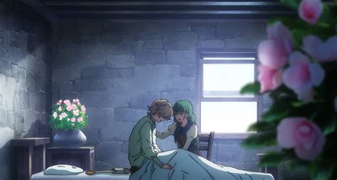 The Rising Of The Shield Hero Season 3 Episode 11 Recap Justice Vs
