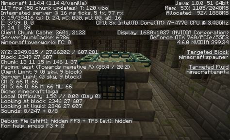 Seed Help Plzzzz Seeds Minecraft Java Edition Minecraft Forum
