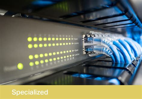 Cisco DCMDS Configuring Cisco MDS Series Switches Bittnet
