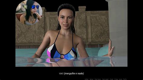 NA CAMA Date Ariane 2 18 YouTube