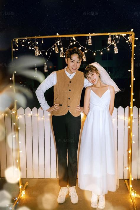 结婚男方必须买的东西 结婚男方准备清单大全 知乎