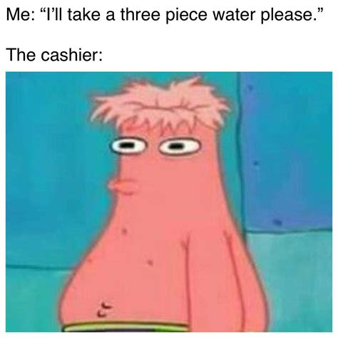 Solid Liquid Gas R Memes