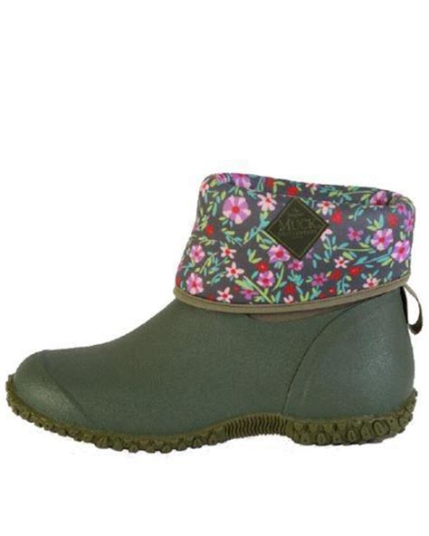 Pink Round Toe Boots Boot Barn