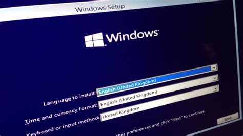 Microsoft Just Fixed A Two Decades Old Windows Security Bug TechRadar