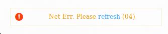 Python Pyppeteer How To Execute A Javascript Function That Is Inside The Page Stack Overflow