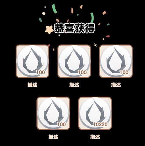 写了一个grid的居中布局组件 Creator 2x Cocos中文社区