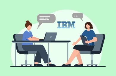 Top 45 IBM Interview Questions And Answers 2024 Internshala