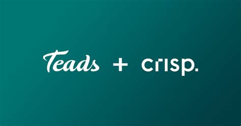 As Consumer Behavior Is Rapidly Evolving Were Thrilled To Partner With Charles Lucterhand