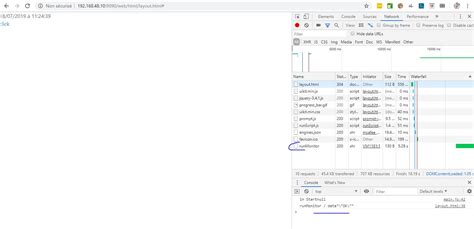 Resty Request Is Being Called Twice When The Request Handler At The Api Endpoint Is Taking A