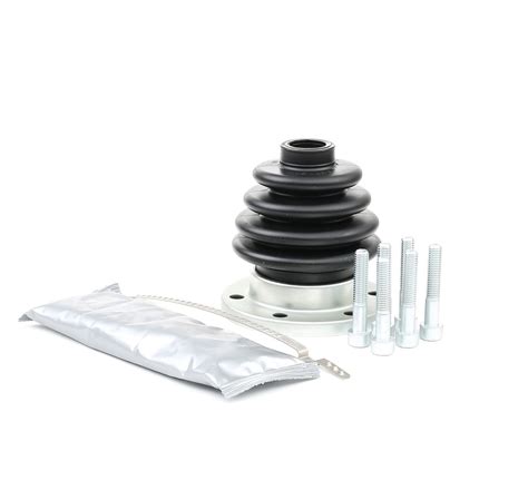D8150 AUTOFREN SEINSA Faltenbalgsatz, Antriebswelle 99 mm | AUTODOC ...